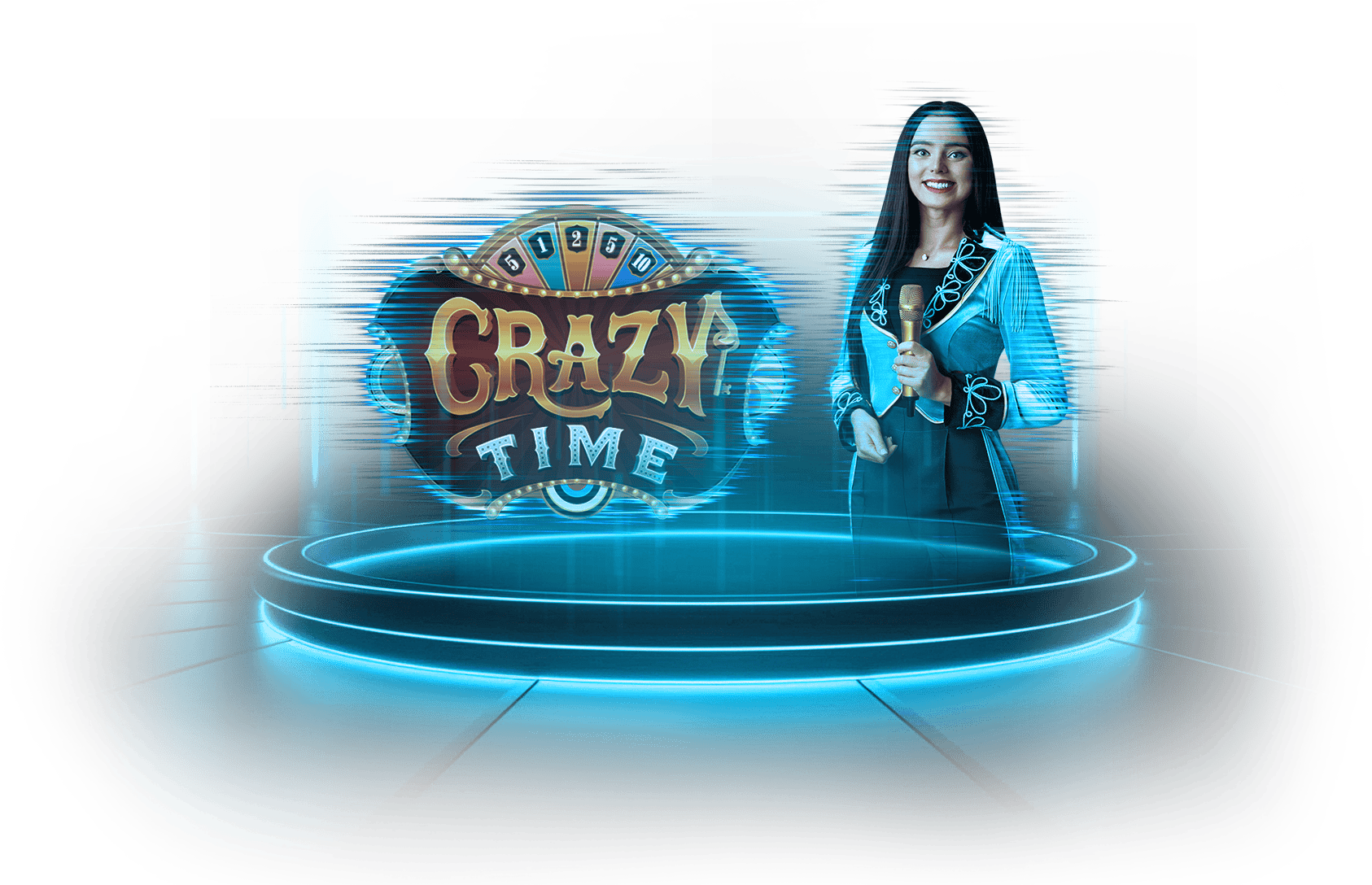 Wabo Singapore Casino | Best Online Entertainment In SG